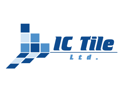 Home - IC Tile: Edmonton's Quality Tiling Contractor